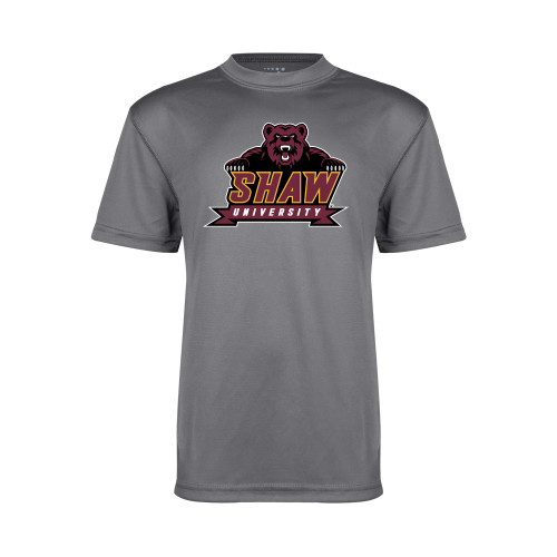 - Shaw University Bears - T-Shirts