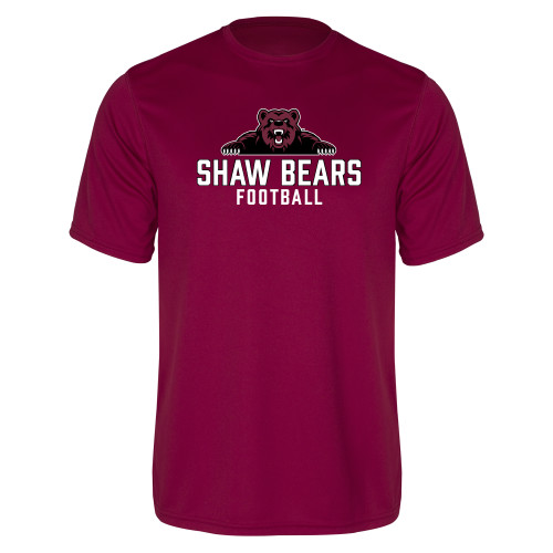 - Shaw University Bears