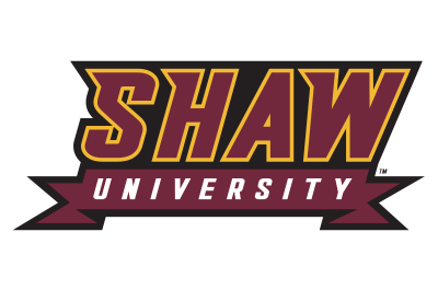 Shaw University Bears - Products