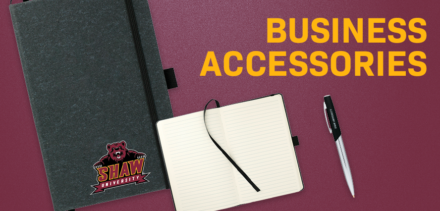 Shaw University Bears - Home