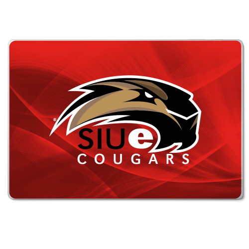 - SIUE Cougars - Flags, Skins & Wall Decals