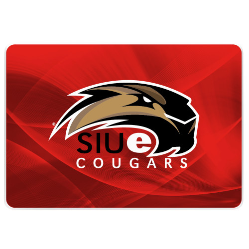 - SIUE Cougars - Flags, Skins & Wall Decals