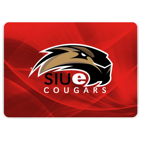 - SIUE Cougars - Flags, Skins & Wall Decals