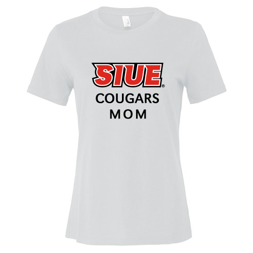- SIUE Cougars - T-Shirts
