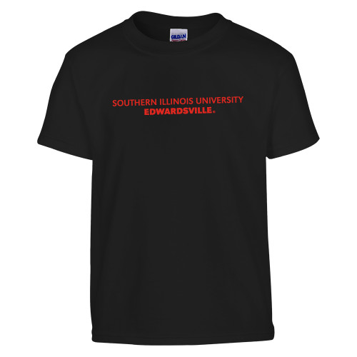 SIUE Cougars - Product