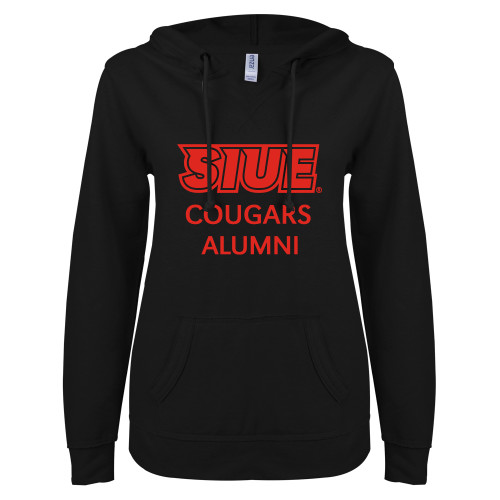 - SIUE Cougars - Sweatshirts