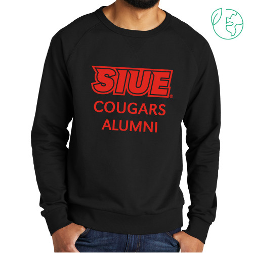 - SIUE Cougars - Sweatshirts