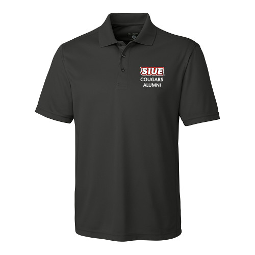 - SIUE Cougars - Polos & Short Sleeve Shirts
