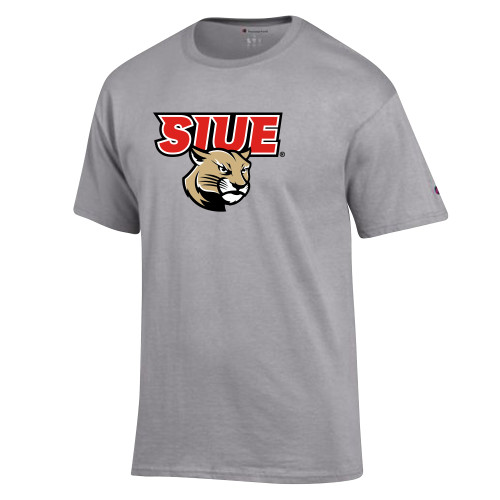 - SIUE Cougars - T-Shirts