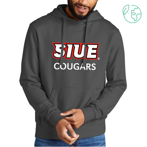 - SIUE Cougars - Sweatshirts Men's