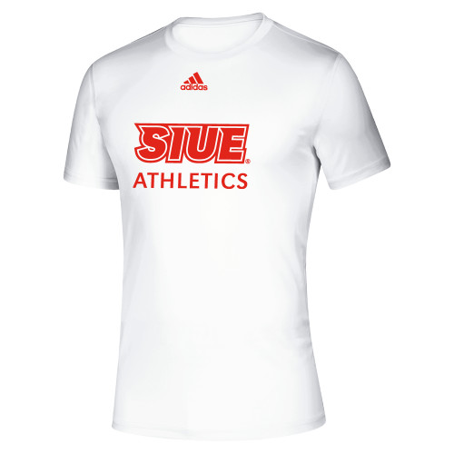 - SIUE Cougars - T-Shirts Men's Performance