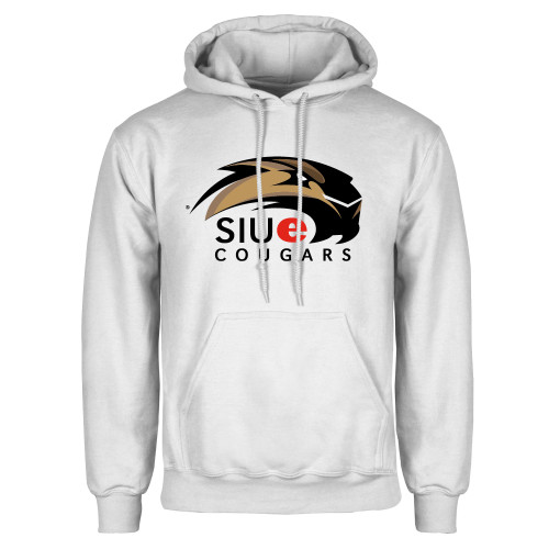 - SIUE Cougars - Sweatshirts Men's