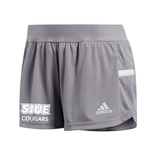 - SIUE Cougars - Shorts & Pants