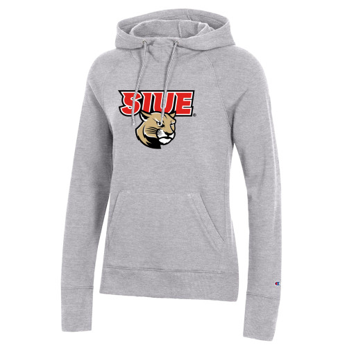- SIUE Cougars - Sweatshirts