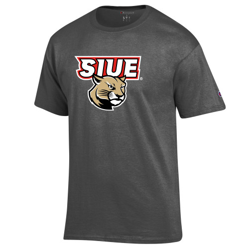 - SIUE Cougars - T-Shirts
