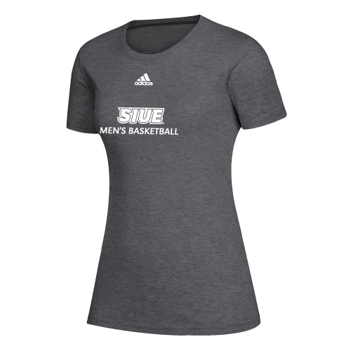 - SIUE Cougars