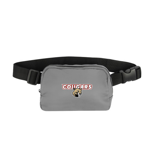 - SIUE Cougars