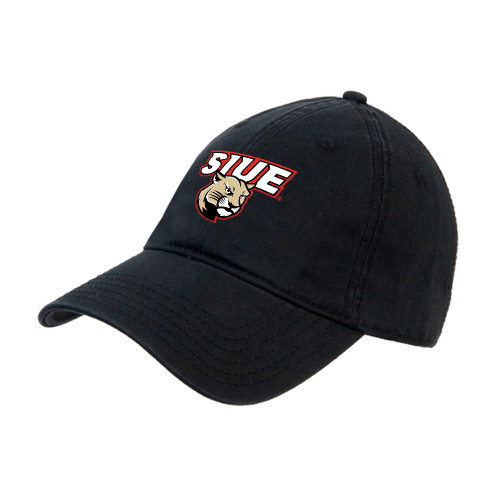 - SIUE Cougars