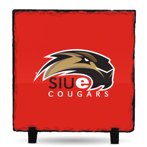 - SIUE Cougars - Gifts, Food & Accessories