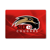 - SIUE Cougars - Flags, Skins & Wall Decals