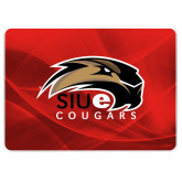 - SIUE Cougars - Flags, Skins & Wall Decals