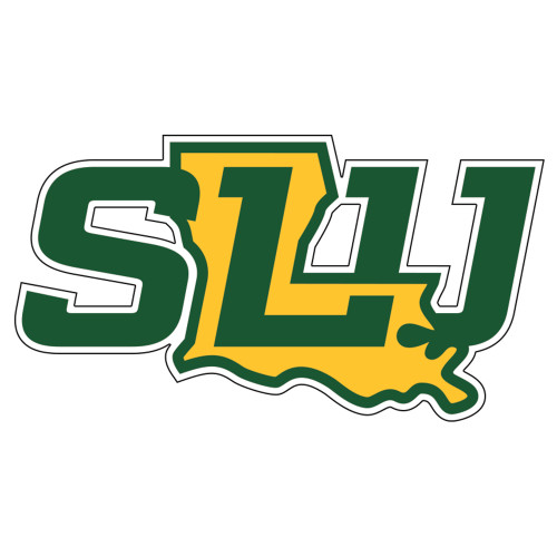Southeastern Louisiana Lions - Products