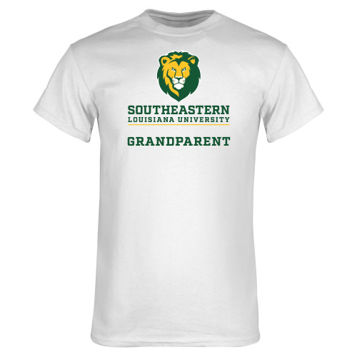 - Southeastern Louisiana Lions - T-Shirts