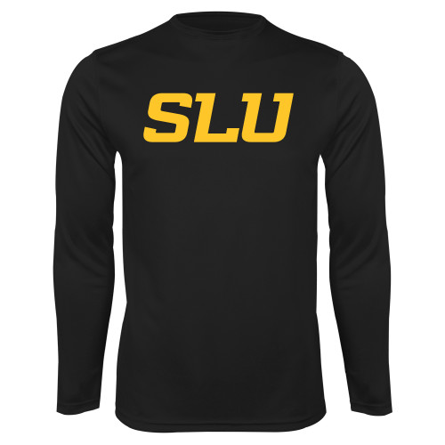 - Southeastern Louisiana Lions - T-Shirts Men's Performance