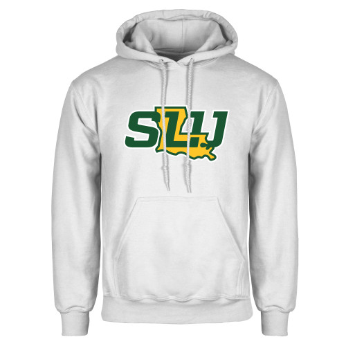 - Southeastern Louisiana Lions - Sweatshirts