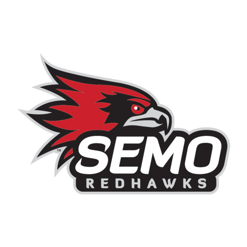 Southeast Missouri University - Product