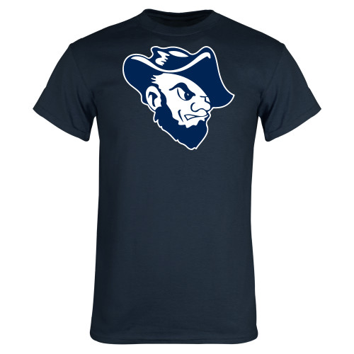 - SDSMT Hardrockers - T-Shirts