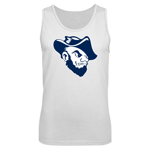- SDSMT Hardrockers - T-Shirts