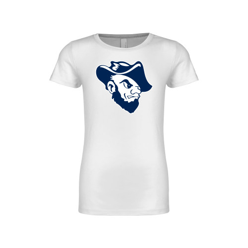 - SDSMT Hardrockers - T-Shirts