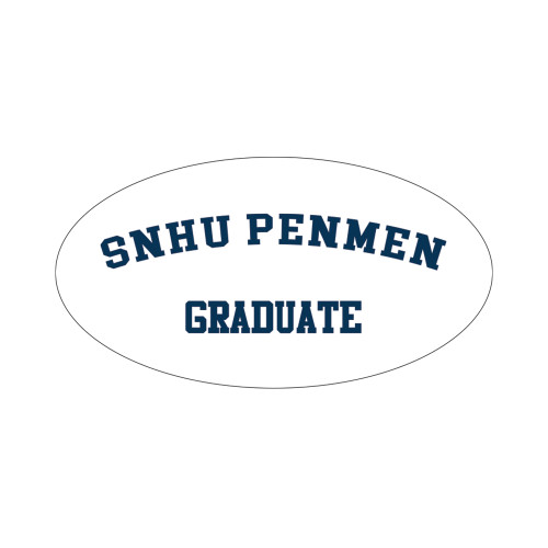 - SNHU Retail - Grads & Alumni