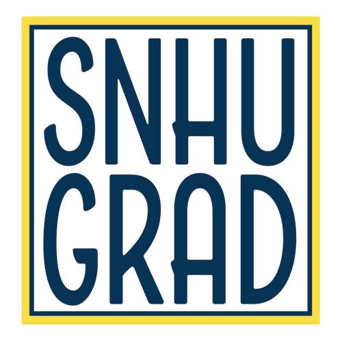 - SNHU Retail - Grads & Alumni