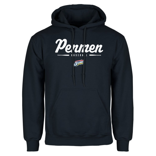 - SNHU Retail - Sweatshirts Men's