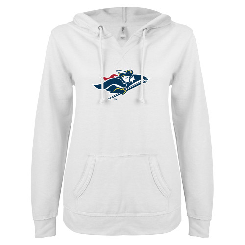 - SNHU Retail - Sweatshirts Women's