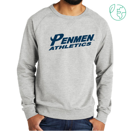 - SNHU Retail - Eco-Friendly