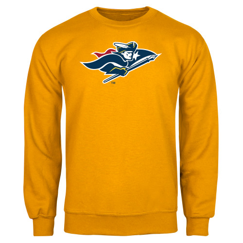 - SNHU Retail - Sweatshirts Men's