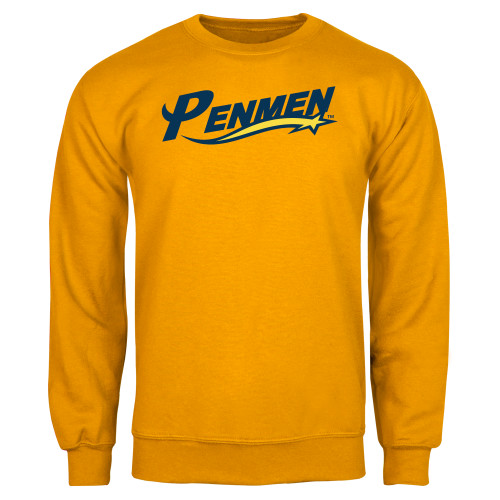 - SNHU Retail - Sweatshirts Men's