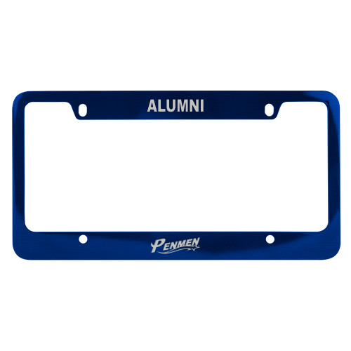 - SNHU Retail - Grads & Alumni