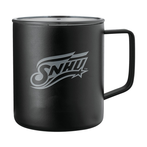 - SNHU Retail - Drinkware
