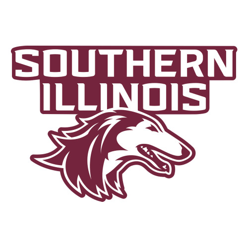 - SIU Salukis - Decals/Magnets & Auto