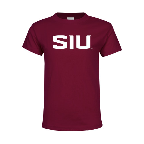 - SIU Salukis - T-Shirts Youth