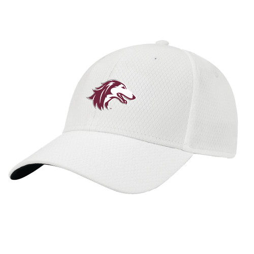 - SIU Salukis - Headwear