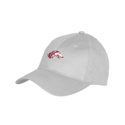 - SIU Salukis - Headwear