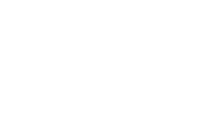 SIU Salukis - Products