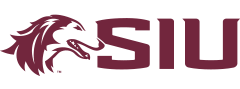 SIU Salukis - Home
