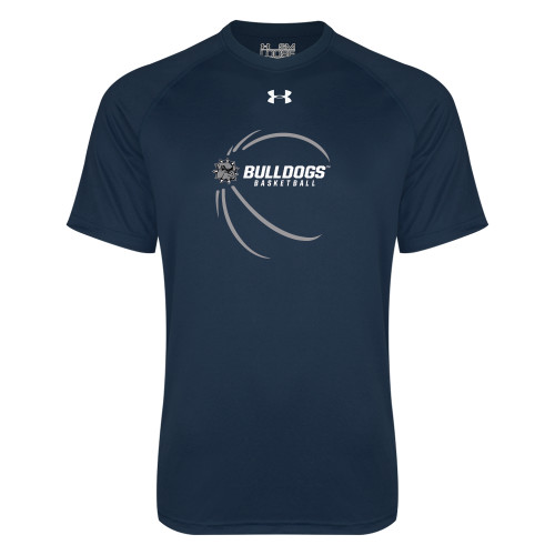 - Southwestern Oklahoma State Bulldogs