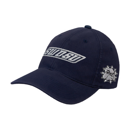 - Southwestern Oklahoma State Bulldogs - Headwear